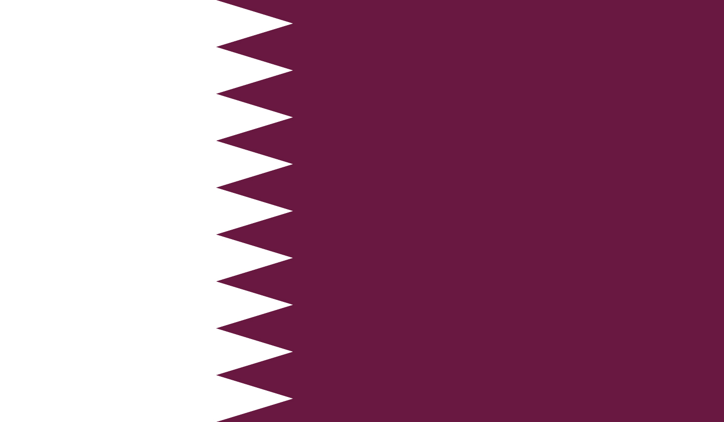 Thai embassy and consulates in Bern, Switzerland – VISA2THAILAND